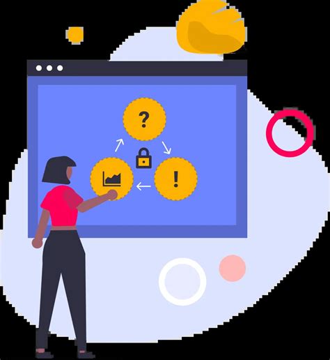 Qa And Testing Services Netrobytes