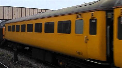 Drs 37601 Name Class 37 Fifty From Sheffield To Derby Youtube
