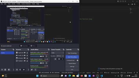 Video Vipul Bhalewar On Linkedin C Language Programming Coding Connections Github