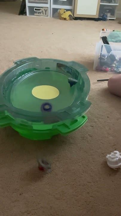 This Beybattle Is A Banger Youtube