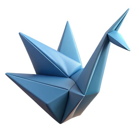 Impressive Dynamic Futuristic Concept Art Style Hyper Specific Isolated Cutout Of A Single