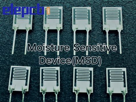 Spi Vs I2c How To Choose The Right Protocols Ele