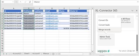 Your Guide To Salesforce Duplicate Management Xappex