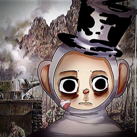 Guardian Face 💀 Slendytubbies Slendytubbies3 Zeoworks Edit Memes C Bioshock Art Jojo