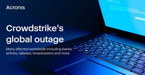 Leonardo Tejada On Linkedin Cybersecurity Backupsolutions Acronis Crowdstrike Kevinreed