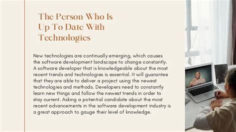 Sevenmentor Fullstack Developerpdf