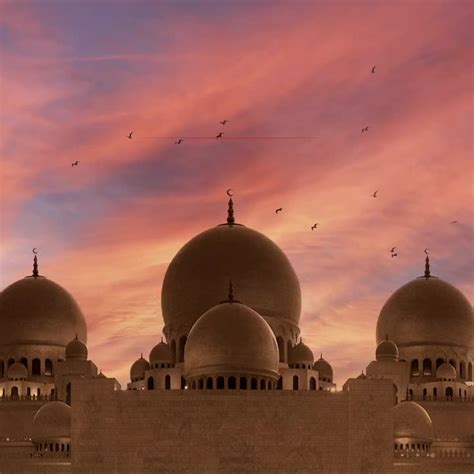 Bassem M Khalil On Linkedin On The Auspicious Occasion Of Eid Al Adha