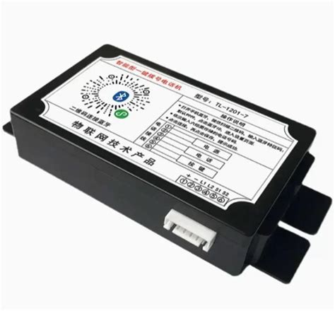 Home Elevator Intercom Phone Device Intercom And Intercom For Elevator