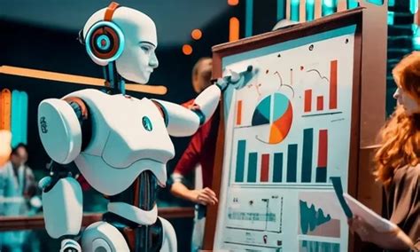 Chatpdf — Нейросеть для пересказа документов