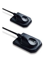 EZ Sensor Extra kedvezmények Apexdental