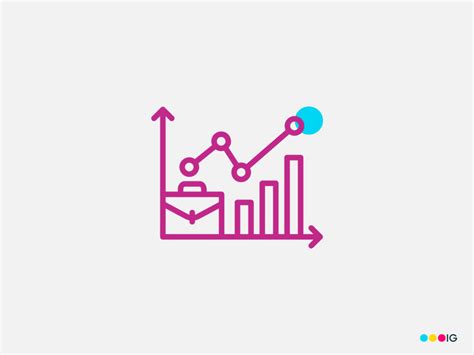 5 Job Market Trends For 2025 Insight Global