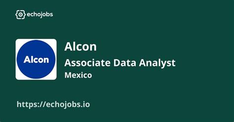 Hiring Associate Data Analyst Mexico Aws Sql Rcodingjobs