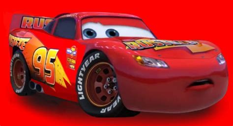 Primer Pin Xd Imagenes De Cars Logo De Cars Cars Pelicula