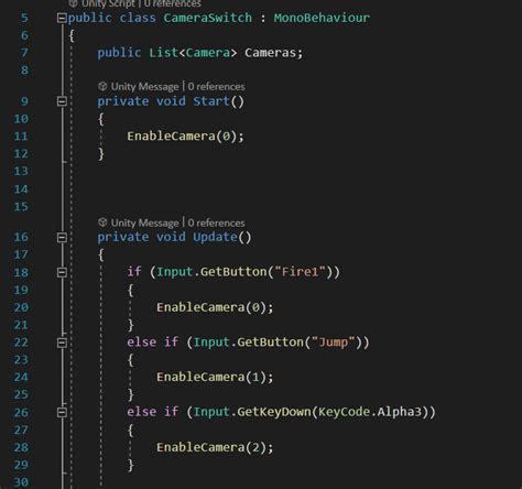 input manager “jump” as ui button r unity3d