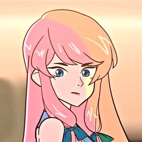 Pin On Set 1 My Story Animated Msa Icons Raws