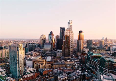 Uk Stewardship Code 2026 Revision
