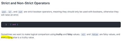 Typo On Booleans · Issue 394 · Dockyard Academycurriculum · Github