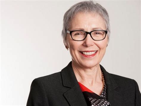 Chloe Munro Scholarship Recipients Announced For 2022 Reneweconomy