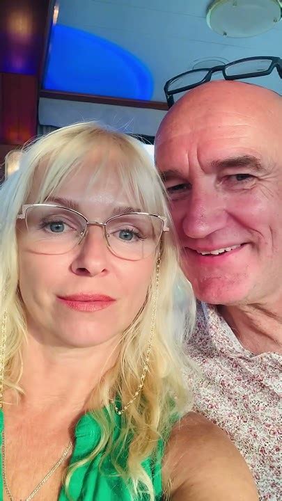 Путешествие на корабле с Королем Людвигом и принцессой Сиси на борту Youtube