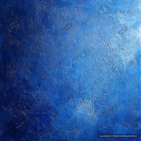 Ai创作图蓝色金属底纹 蓝金属肌理 蓝色金属纸纹 磨砂深蓝色金属纸纹 蓝色金属肌理 蓝色金属纹 蓝金色金属纹 蓝色磨砂烫金纸纹 蓝色磨砂质感