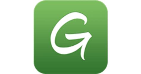 BackupGenie Reviews Details Pricing Features G