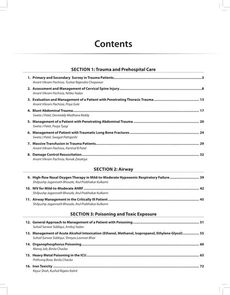 Pdf Non St Elevation Myocardial Infarction