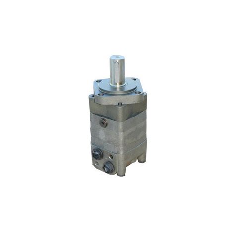 Hydraulik247.de MS125 125cc Hydraulikmotor 32mm Welle | Hydrauliek24.nl ...