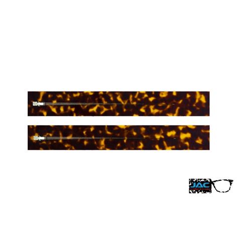 Branches Multi couches Écailles Jaunes 0043MCB Jac Achat Vente
