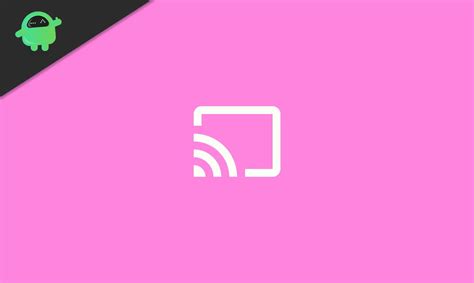 how to enable or disable projecting to this pc in windows 10