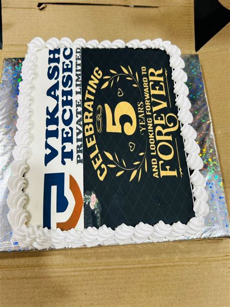 Suraj Seth On Linkedin Vtplsuccessfully Completed 5years