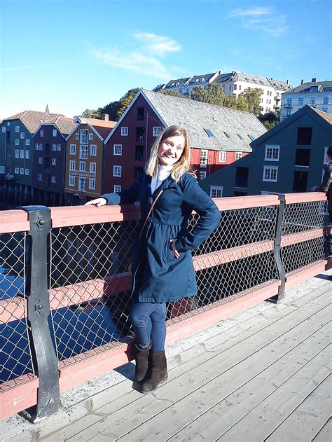 Alexandra Porn Pictures Xxx Photos Sex Images 1936529 Pictoa