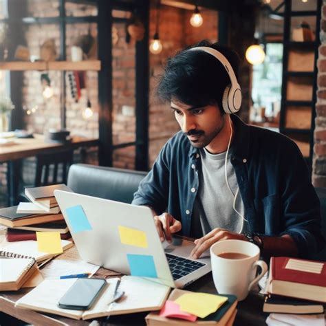 Online Coding Bootcamps How To Stay Committed And Focused