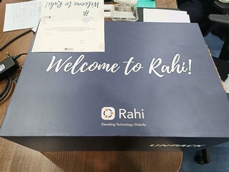 Pratik Sonar On Linkedin Developer Rahi Opportunity