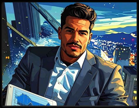 How Staffing Agencies Use Eor To Scale How Staffing Agencies Use Eor To