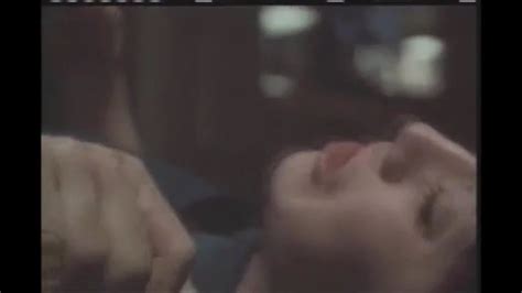 Caroline Catz Nude Porn Videos Sex Tapes Xhamster