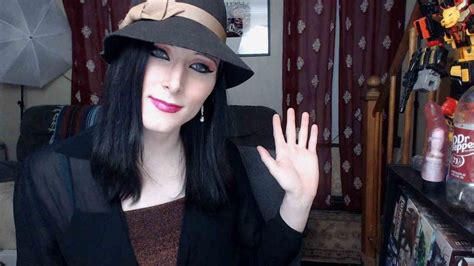 Selfies Months Hrt Porn Pictures XXX Photos Sex Images PICTOA