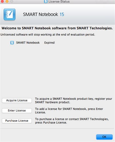 Smart Notebook 11 Activation Key Free Freedomtalking