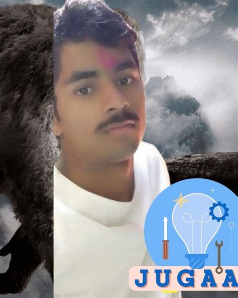 Sudhir Kumar Singh Posted On Linkedin