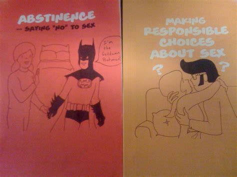 I Like To Troll Public Health Sex Pamphlets Sfw Rpics