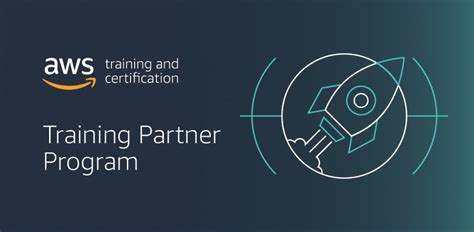 AWS Training And Certification Blog