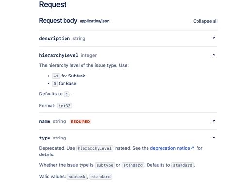 Can You Create An Epic Issue Type Or Above Progr
