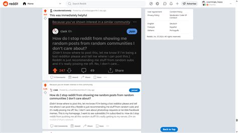 Surprisinglyhappy Usurprisinglyhappy Reddit