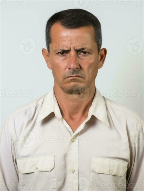 Page Angry Dad Stock Photos Images And Backgrounds For Free Download