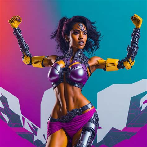 How To Craft The Best AI Prompts