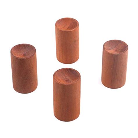 The 30 Best Cylindrical Diffusers Of 2025 Verified Cherry Picks