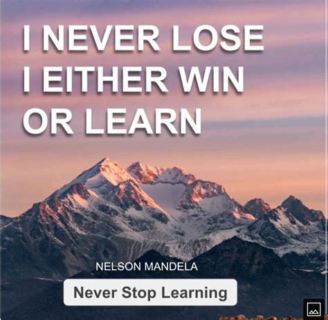 Mustafizur Rahaman On Linkedin Morningmotivation