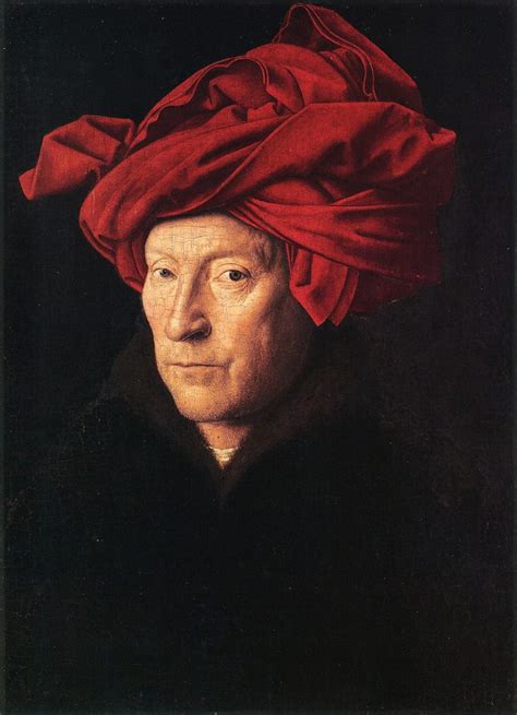 Famous Renaissance Portraits Faces Of The Age Of Humanism