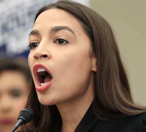 Aocs Massive Jugs Raocismommy