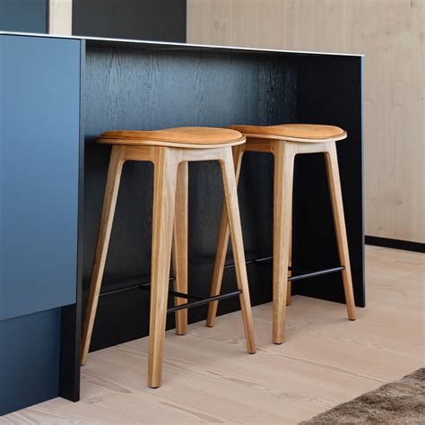 Guide For Sackit Bar Stool
