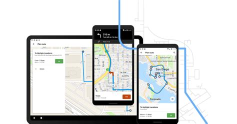 arcgis navigator resources tutorials downloads videos and more